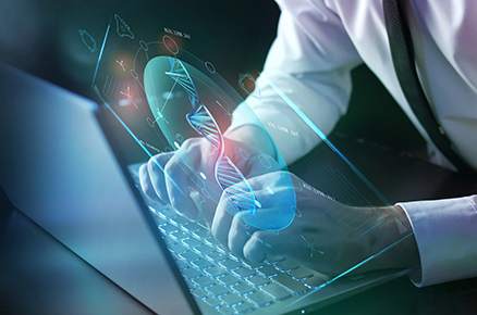 Life Sciences Consulting for Software | Feathersoft