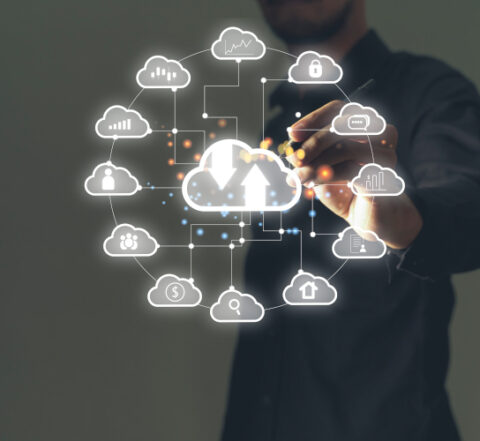 Managed Cloud Services | Feathersoft