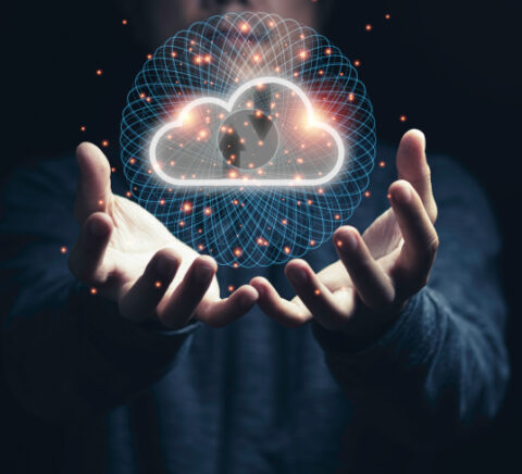 Data Lakes on Databricks | Feathersoft