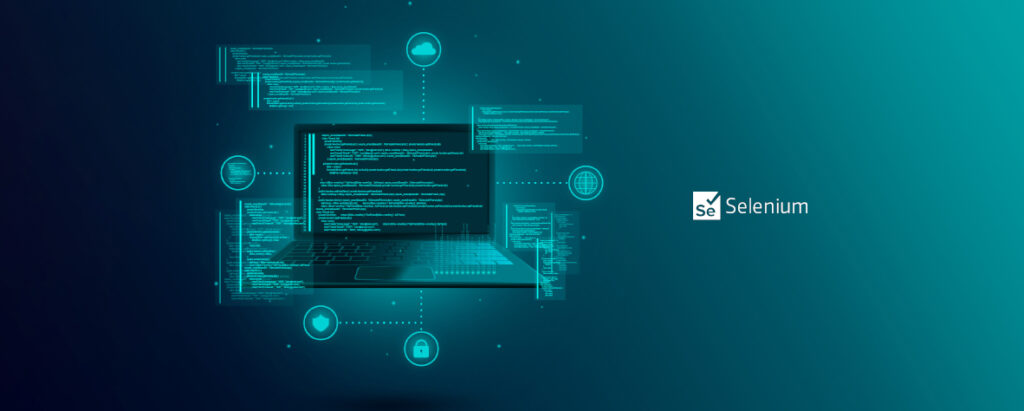 Selenium Consulting Services | Expert Automation Solutions